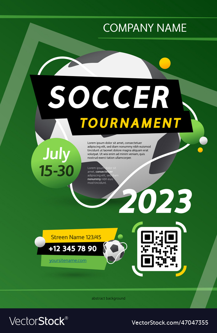 soccer-tournament-poster-template-royalty-free-vector-image