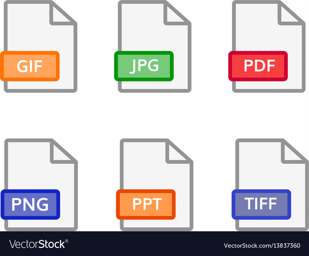 See Graphic Vector File Of The Greatest No Cost