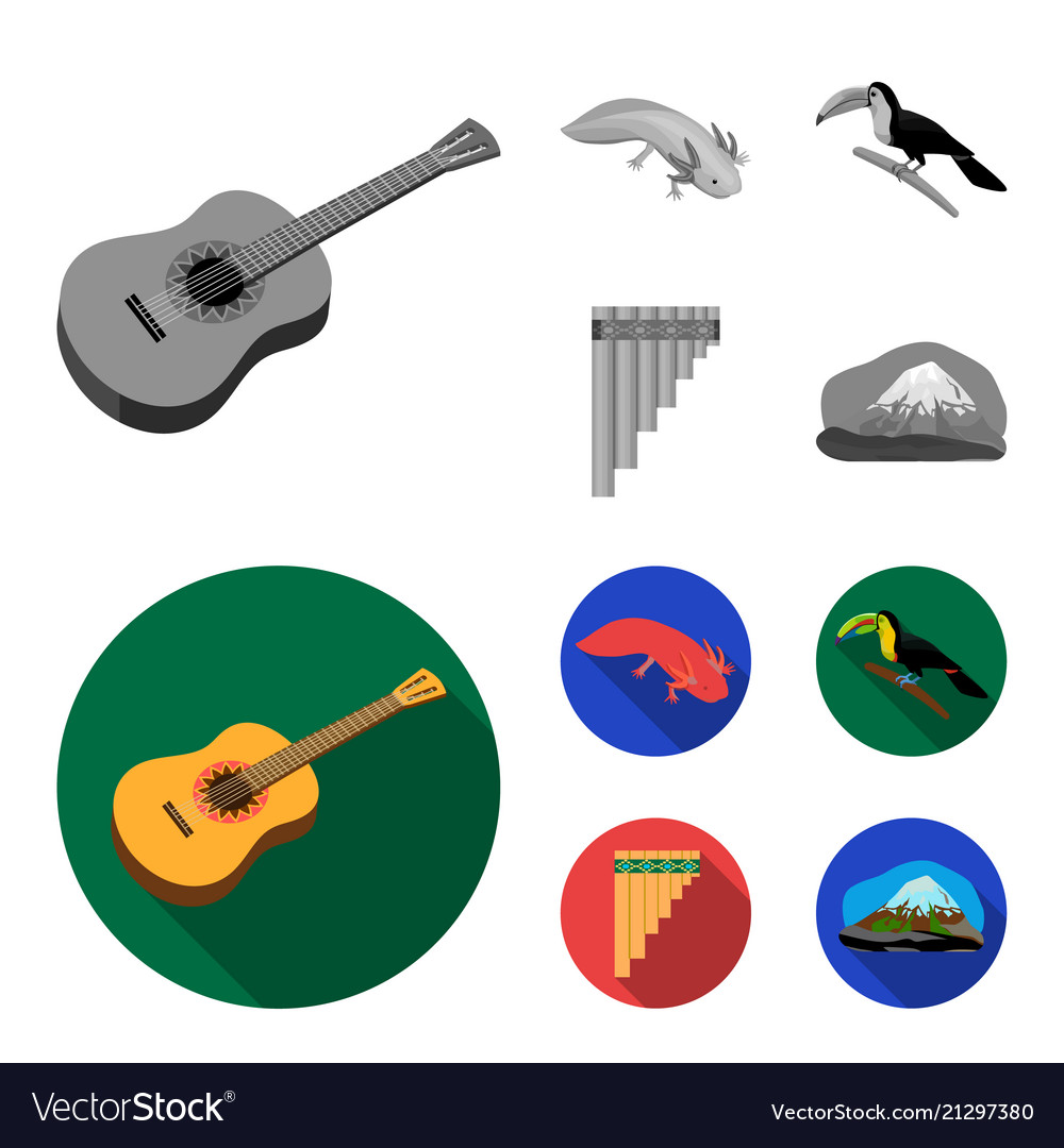 Hispanic Musical Instruments Hispanic Musical Instruments