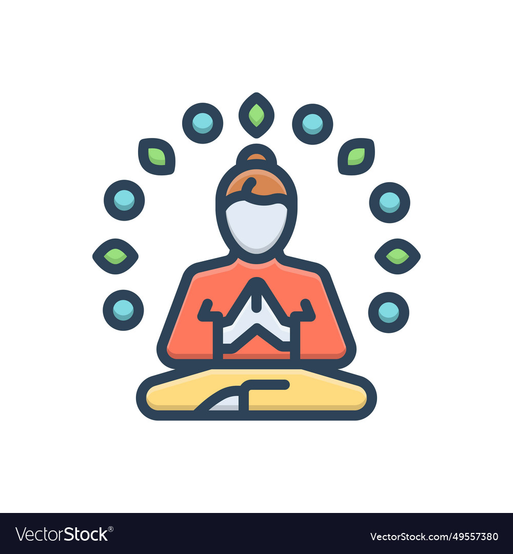 Wellness Royalty Free Vector Image - VectorStock Wellness Royalty Free Vector Image - VectorStock