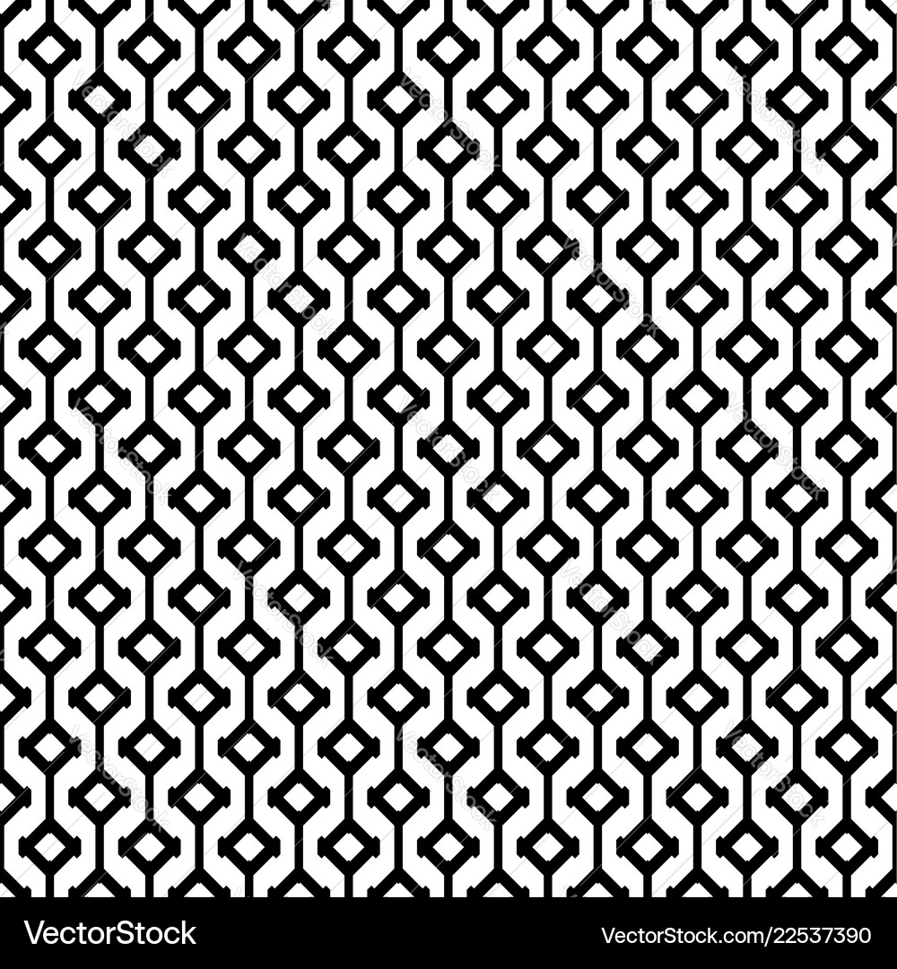 Seamless Vector Patterns