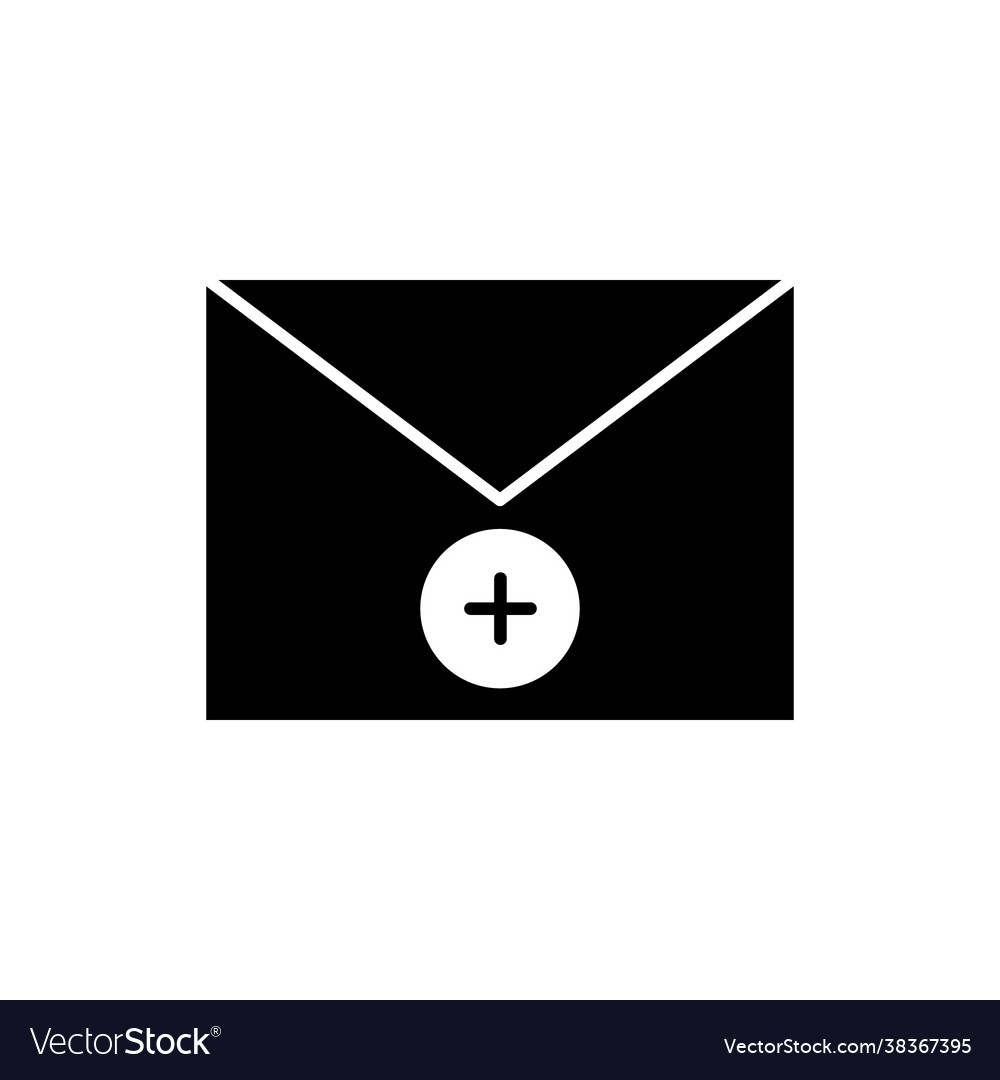 Envelope Royalty Free Vector Image - VectorStock