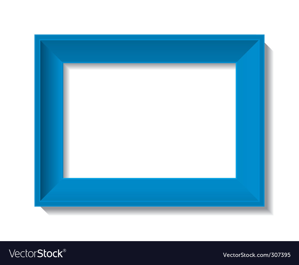 Frames Royalty Free Vector Image - VectorStock