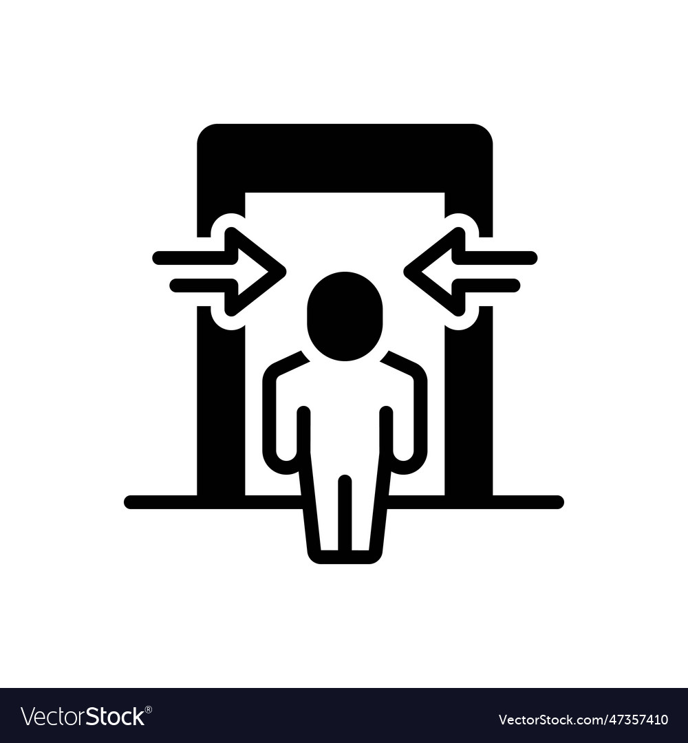 Intake Royalty Free Vector Image - VectorStock