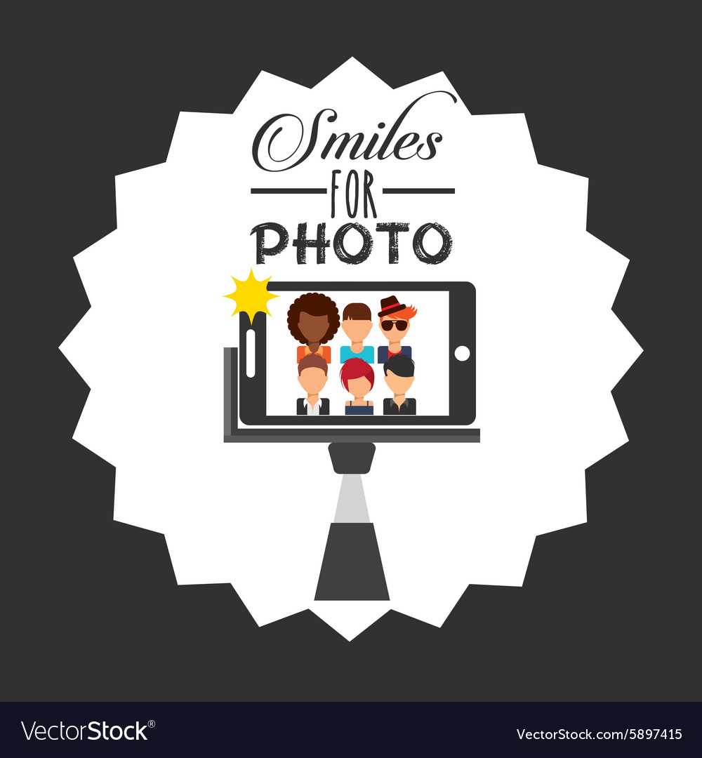 Design Royalty Free Vector Image - VectorStock