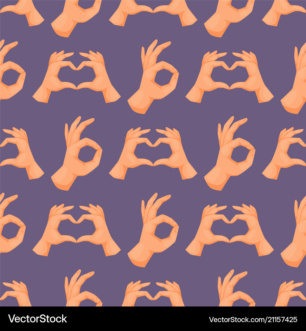 Hands deaf-mute gestures human pointing arm people