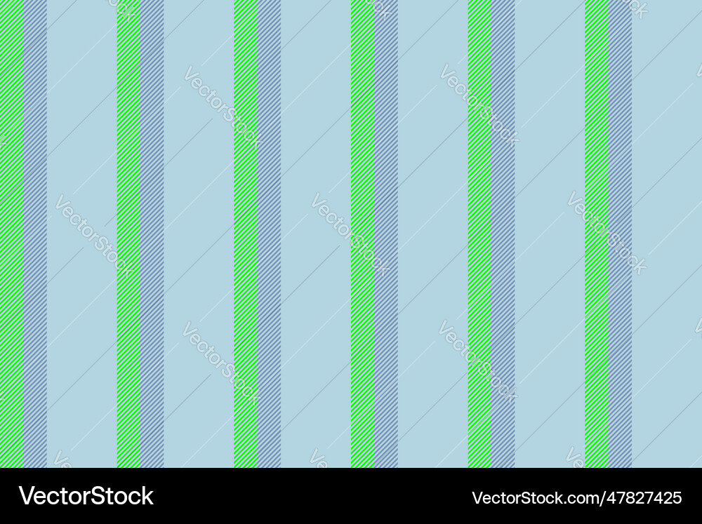 Texture background seamless of textile fabric Vector Image