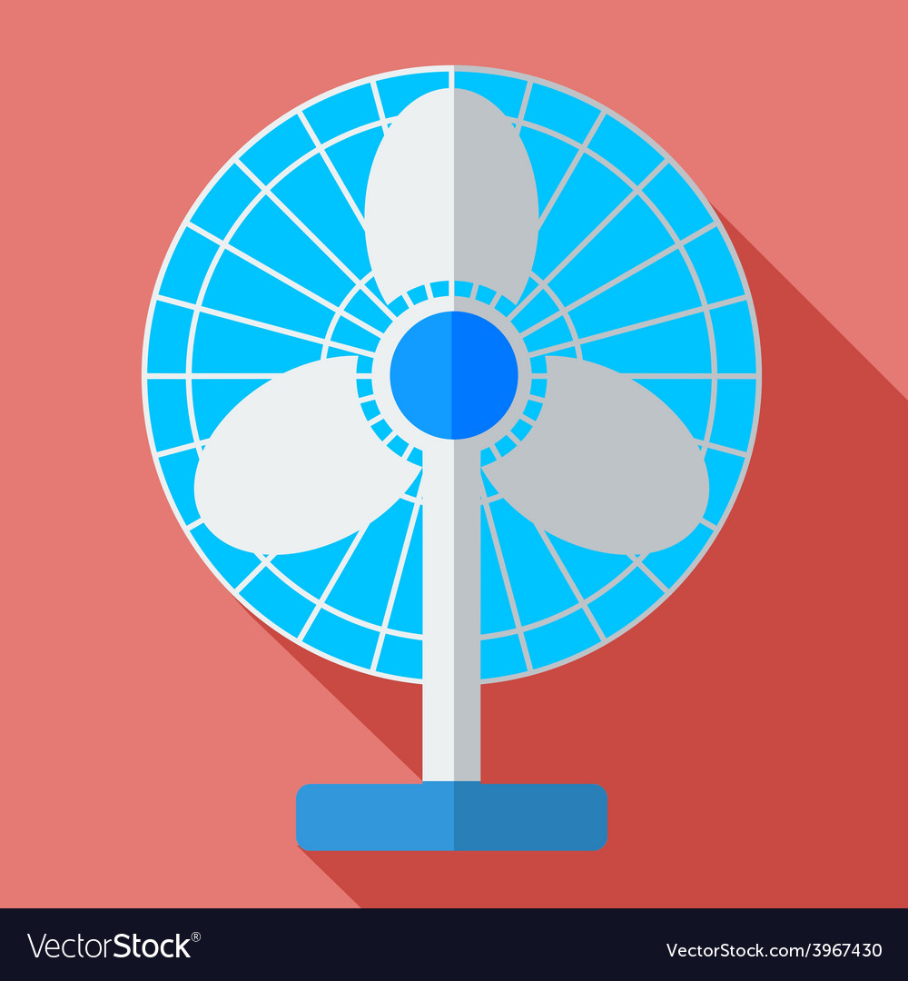 Modern flat design concept icon Royalty Free Vector Image