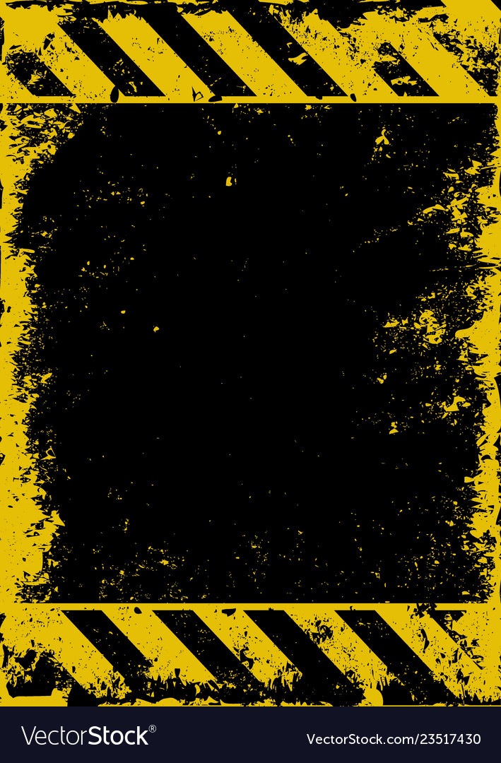 Warning Royalty Free Vector Image - VectorStock