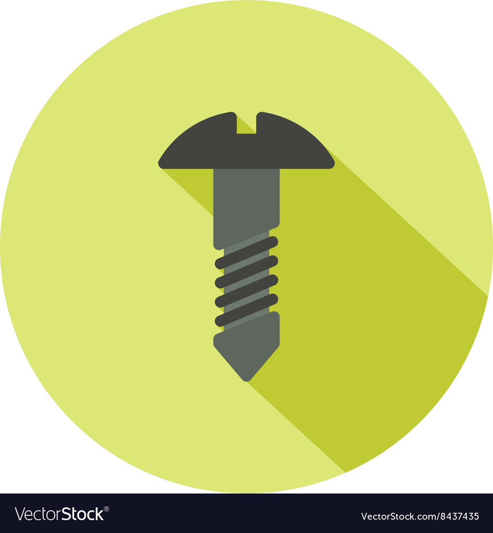 Bolt Royalty Free Vector Image - VectorStock