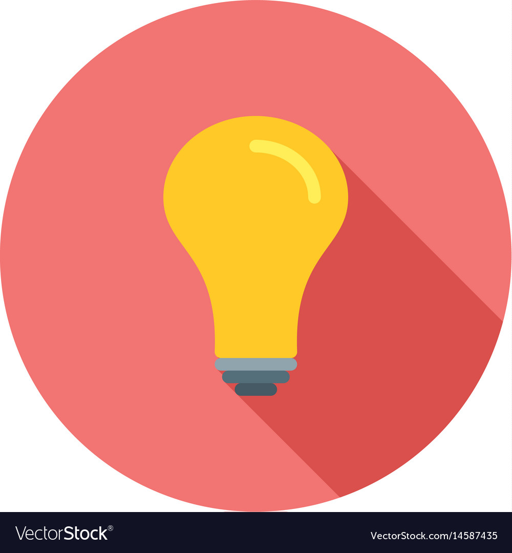 Creativity Royalty Free Vector Image - VectorStock