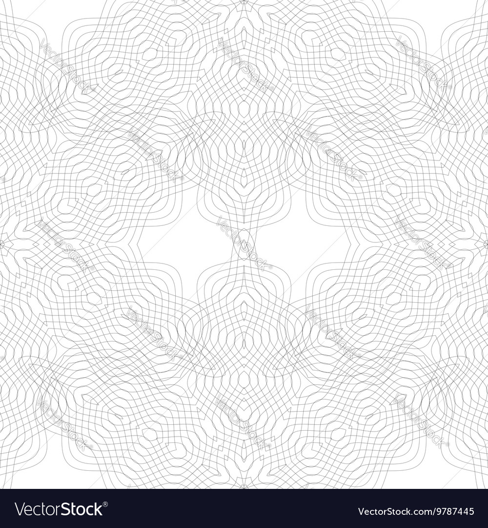 Seamless texture element for design Royalty Free Vector