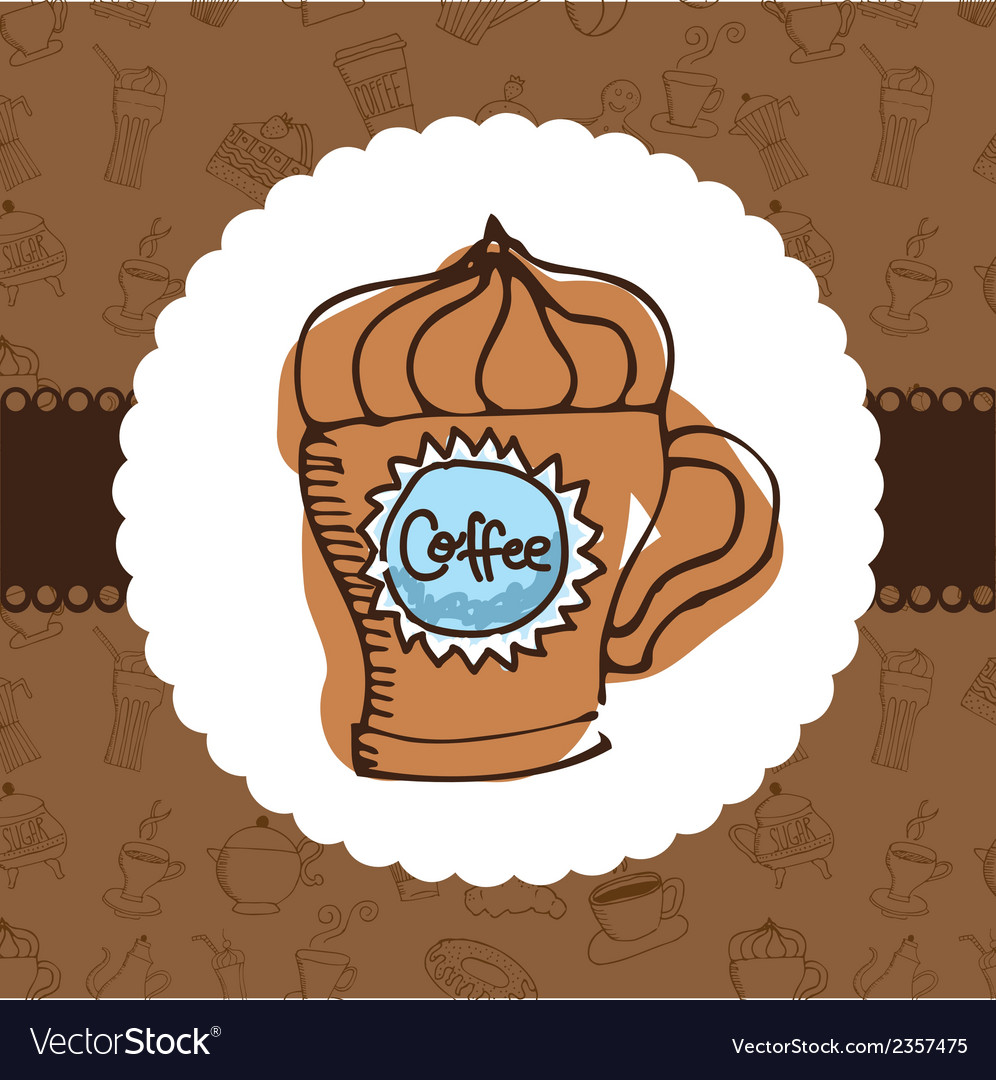 Base 50 Royalty Free Vector Image - VectorStock