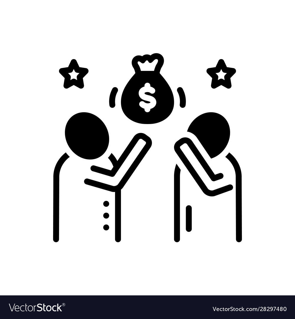 Induce Royalty Free Vector Image - VectorStock