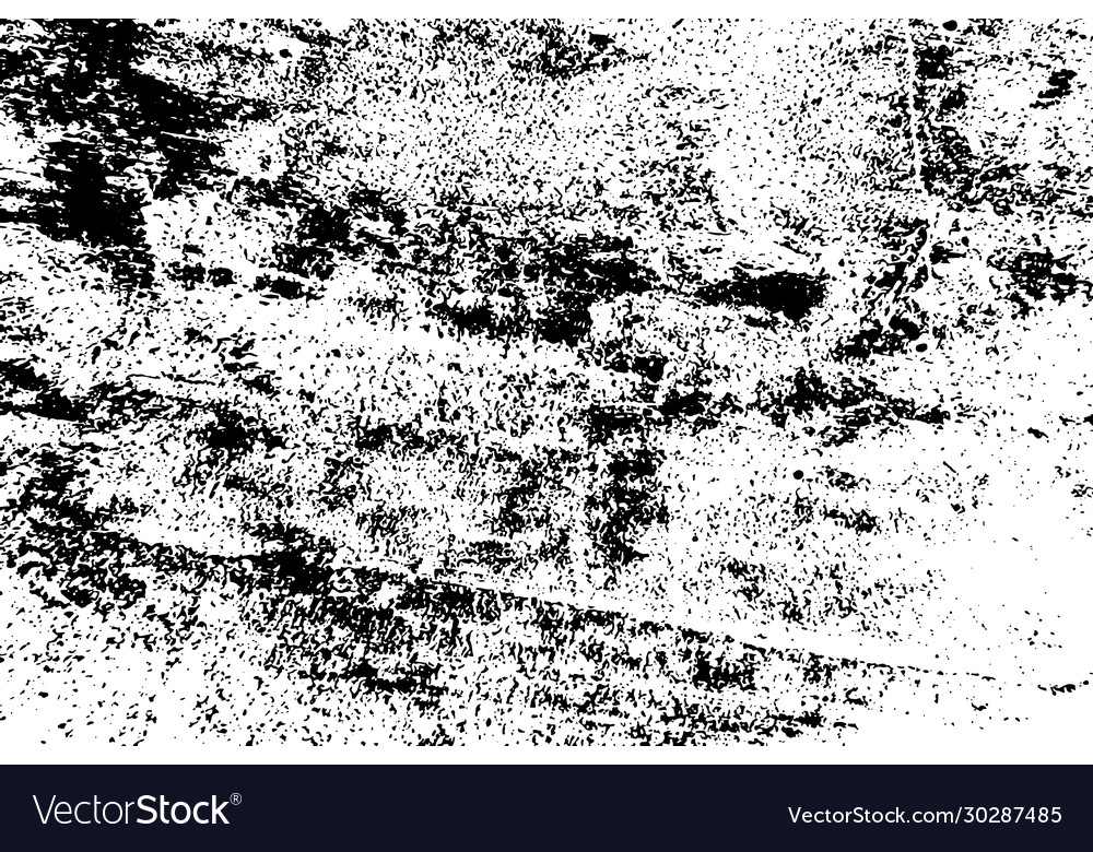 Grunge overlay background Royalty Free Vector Image