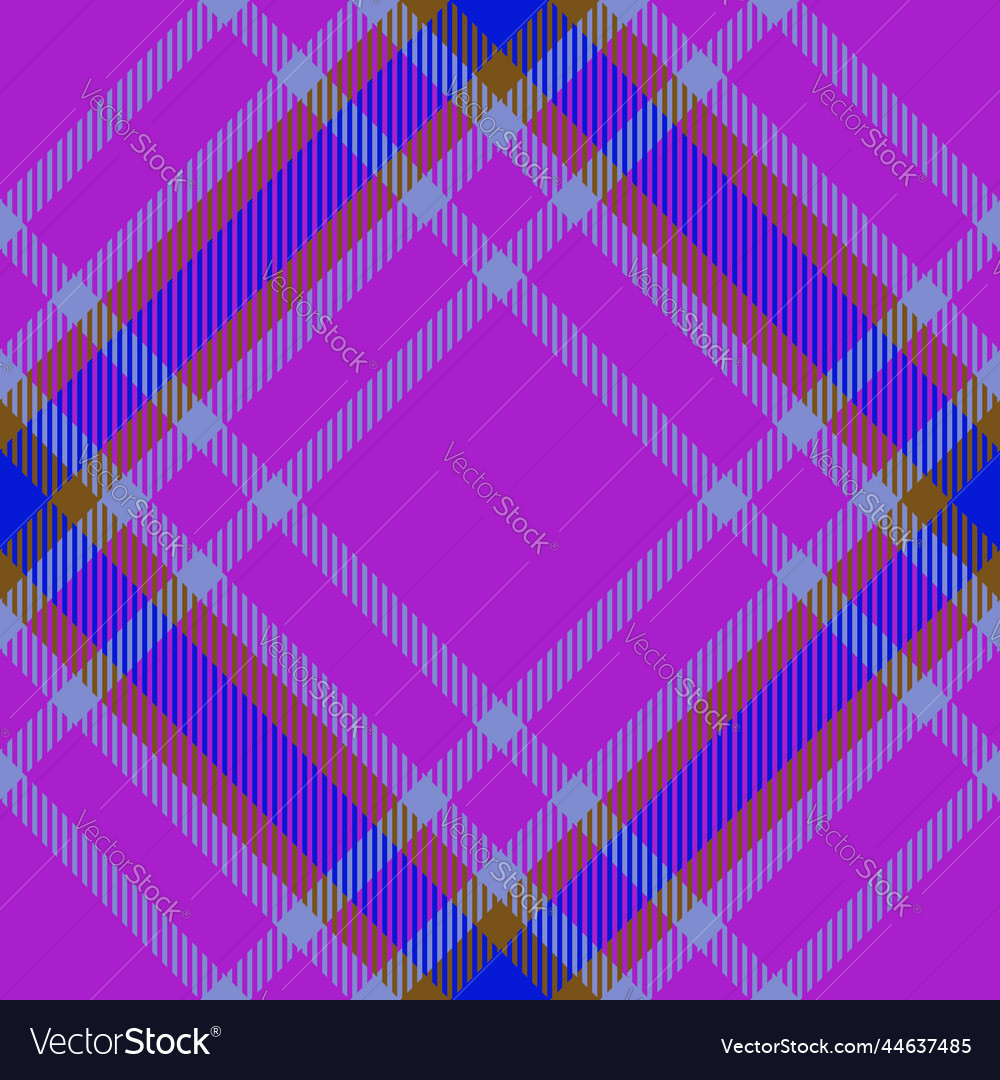 Texture fabric textile background pattern Vector Image