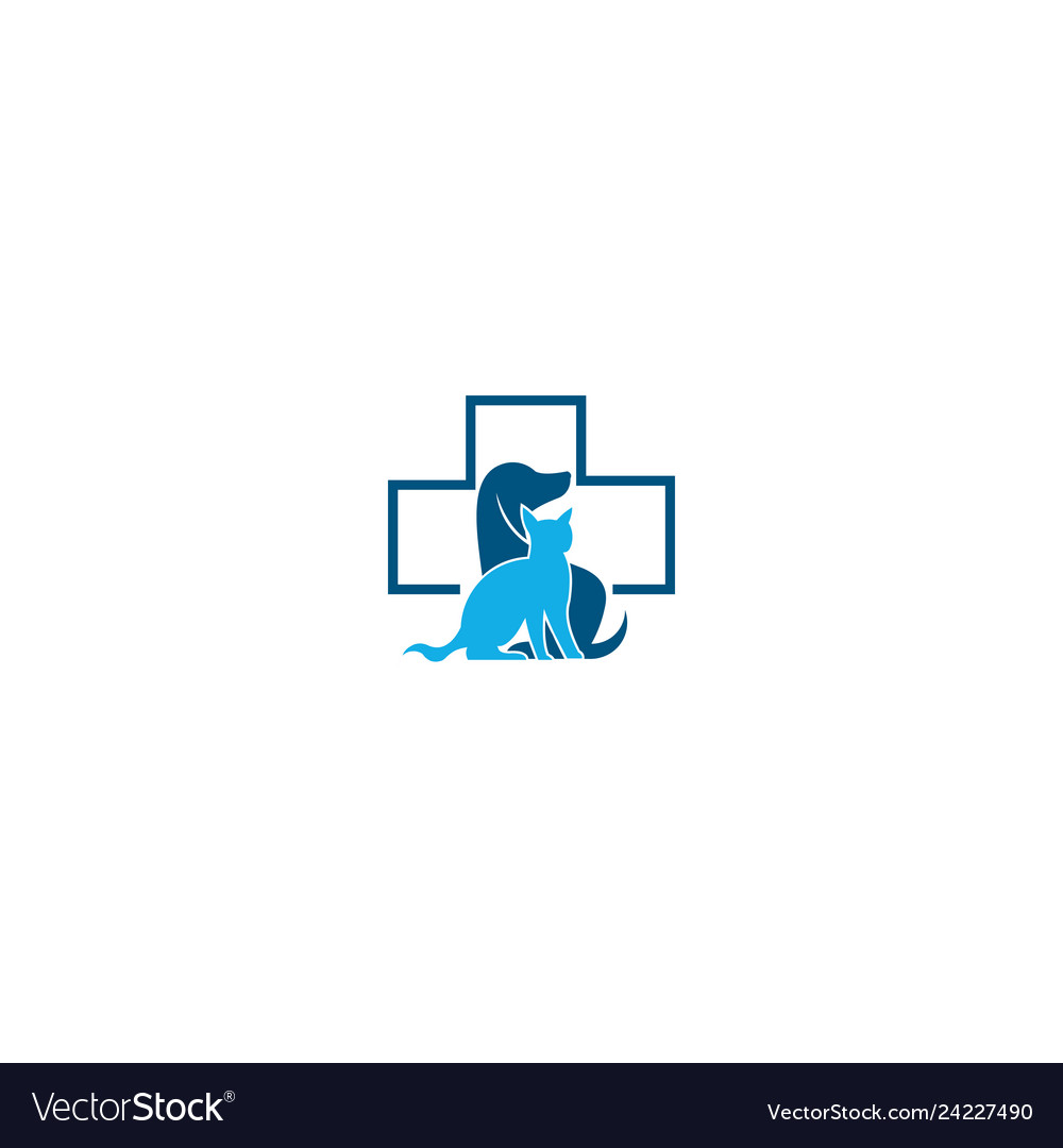 Pets Royalty Free Vector Image - VectorStock