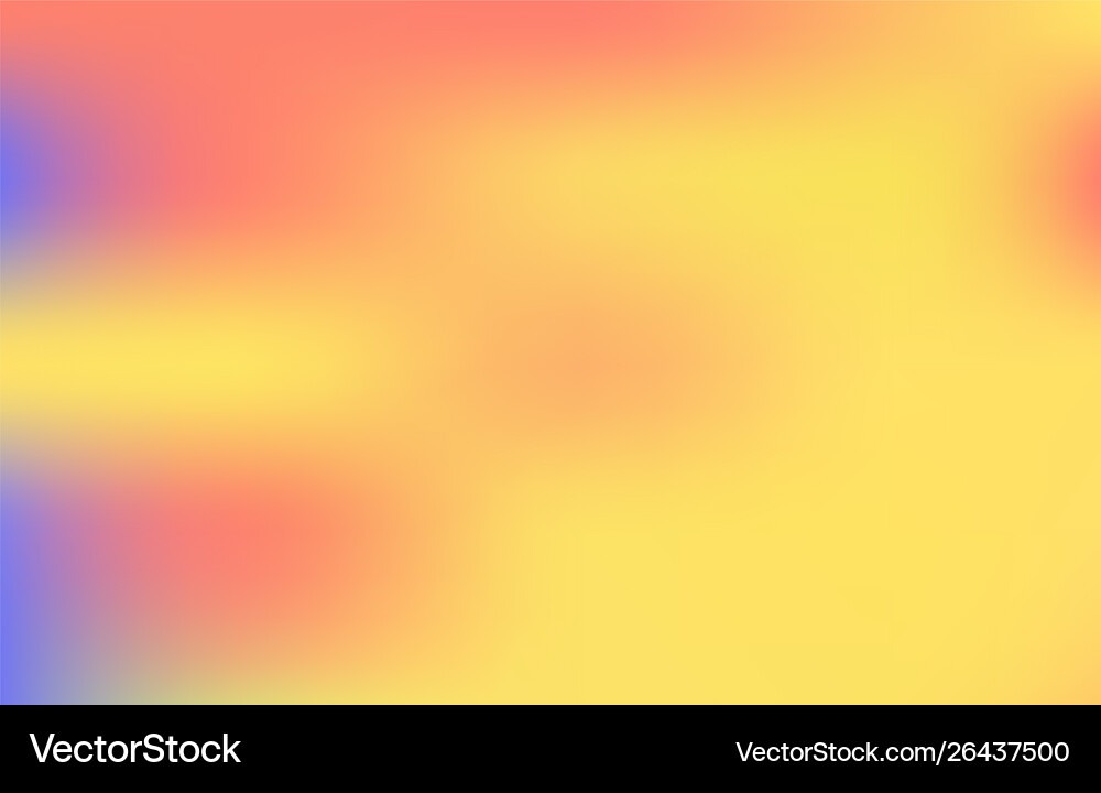 Cool backdrop from simple patterns Royalty Free Vector Image