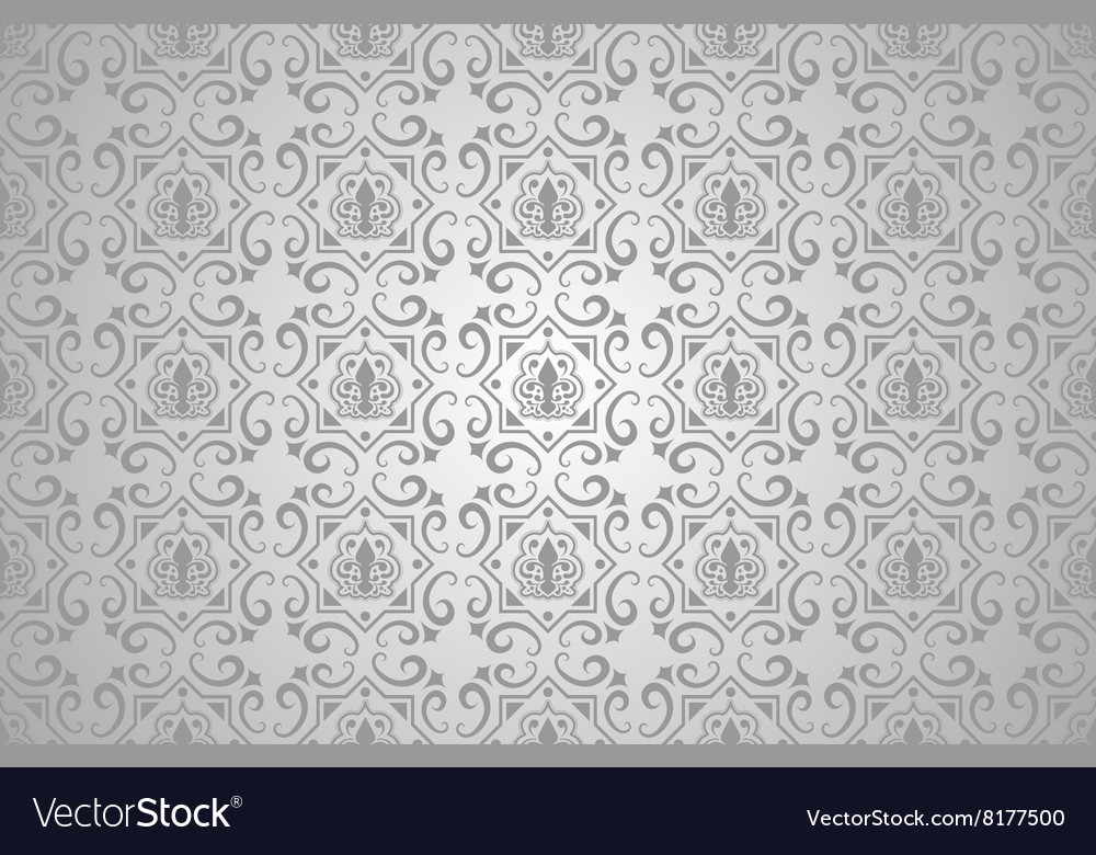 Pattern background Royalty Free Vector Image - VectorStock
