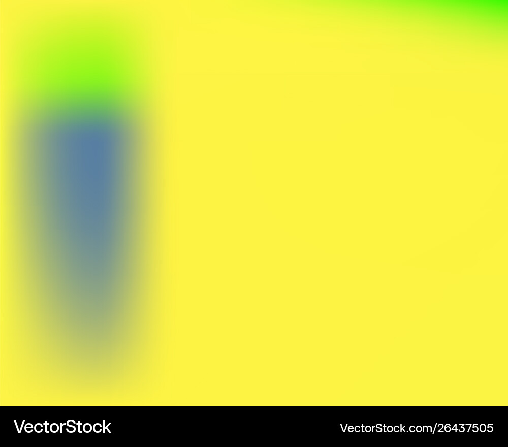 Cool backdrop from simple patterns Royalty Free Vector Image
