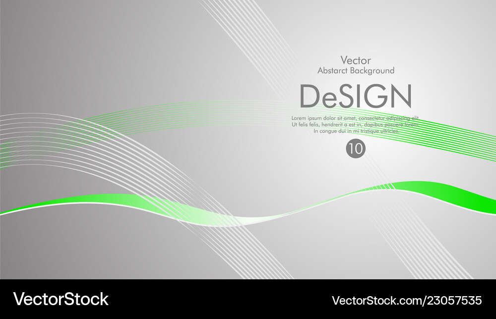 Abstract background stock Royalty Free Vector Image