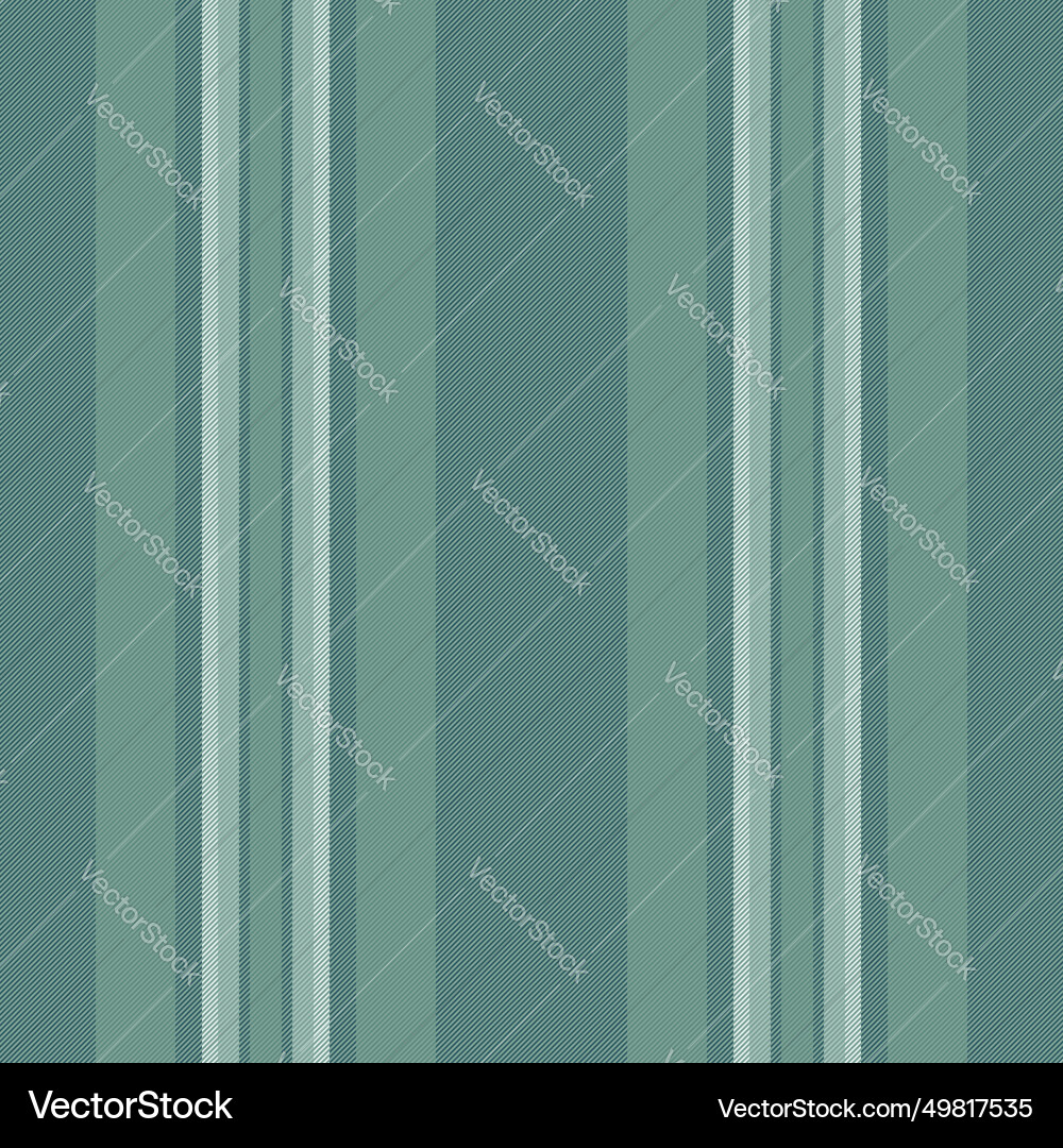 Background seamless of stripe texture lines Vector Image