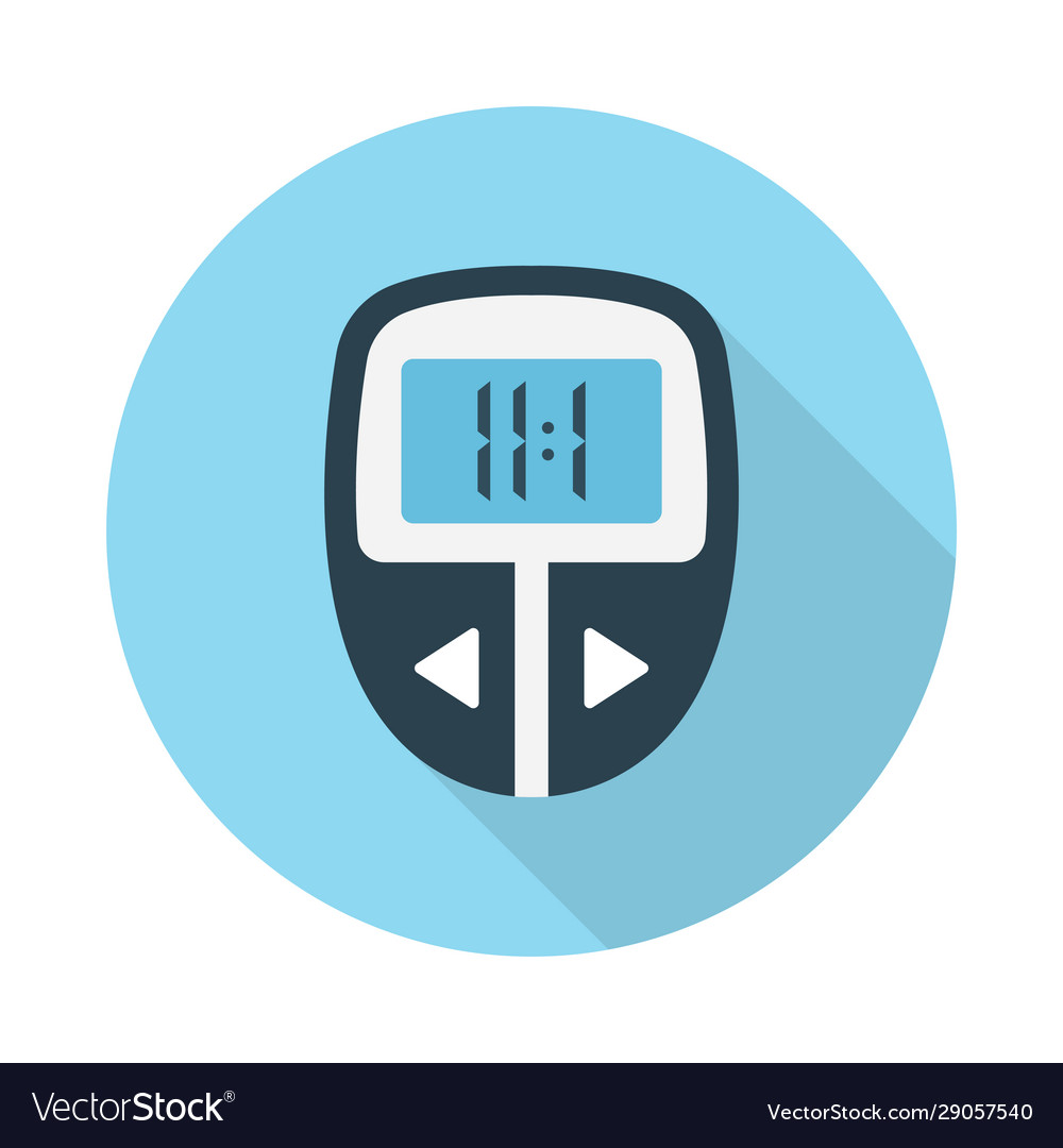 Machine Royalty Free Vector Image - VectorStock Machine Royalty Free Vector Image - VectorStock