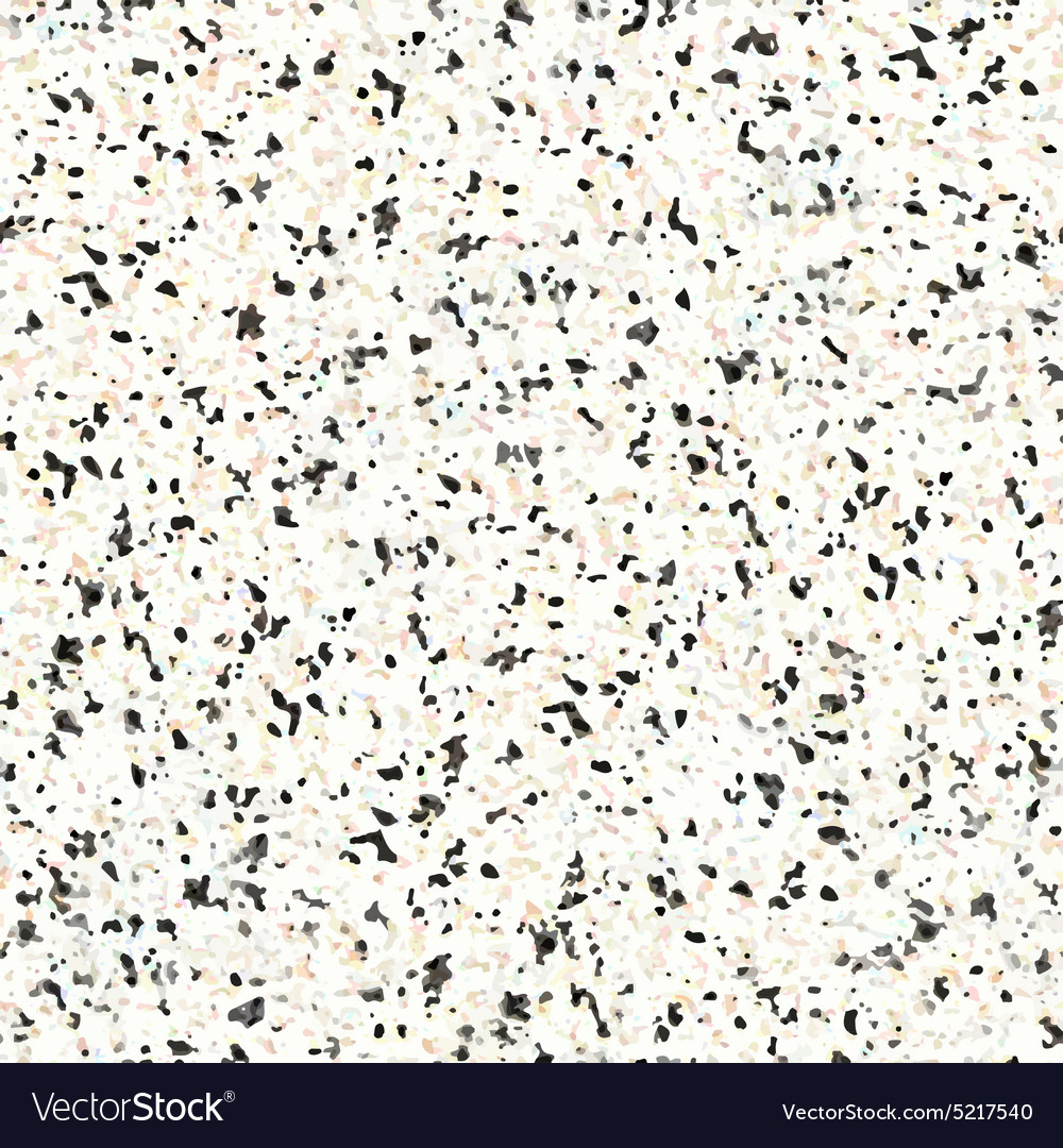 Marble pattern Royalty Free Vector Image - VectorStock