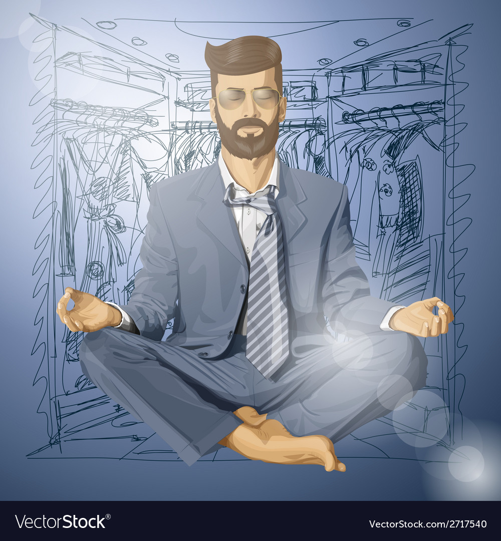 Routine Royalty Free Vector Image - VectorStock