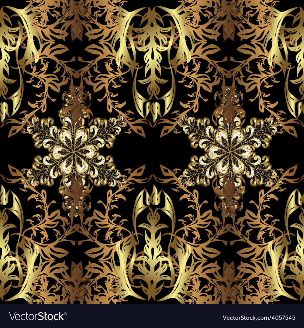 Seamless texture Royalty Free Vector Image - VectorStock