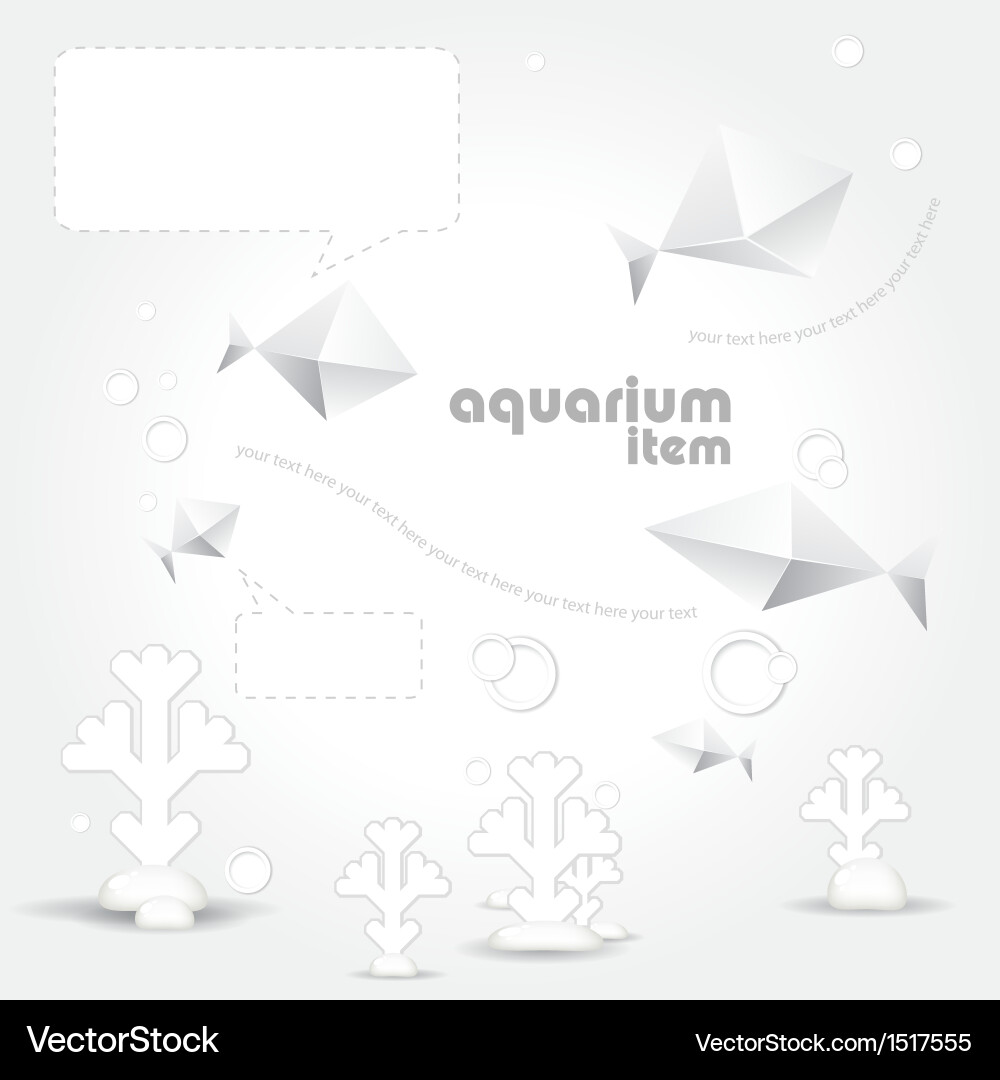 Abstract web design Royalty Free Vector Image - VectorStock