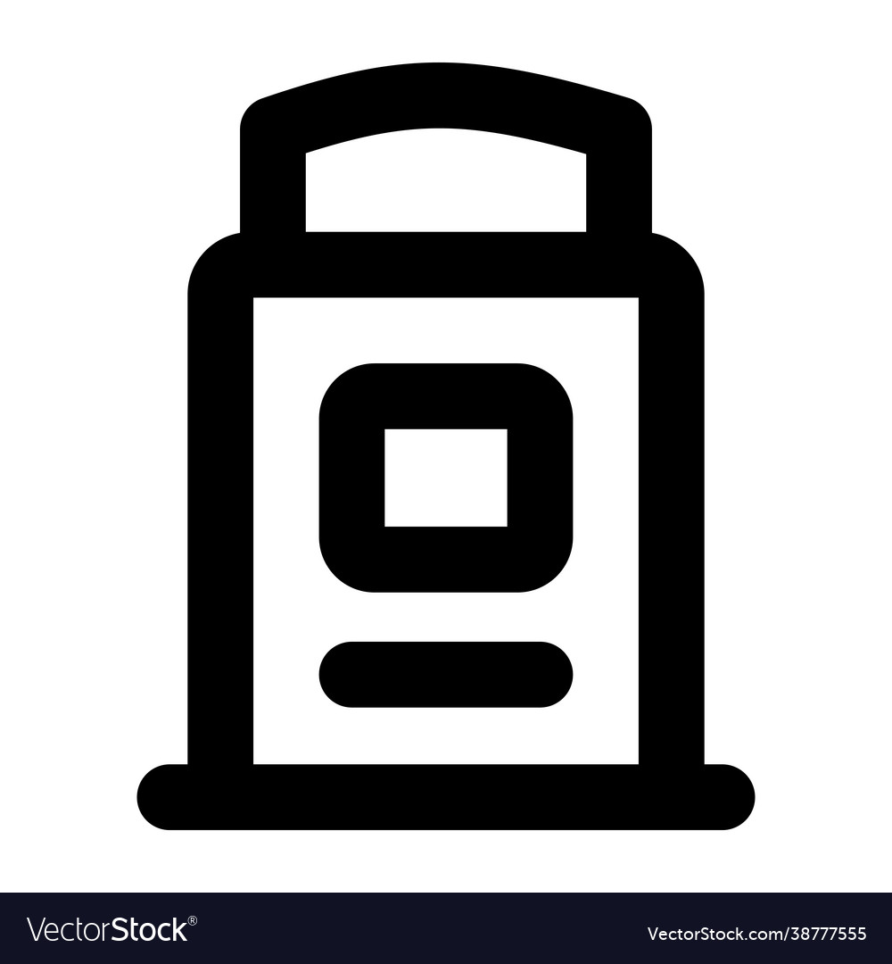 Architecture Royalty Free Vector Image - VectorStock