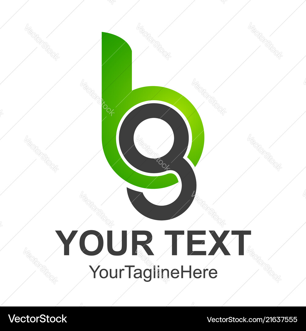 2d Logo B8