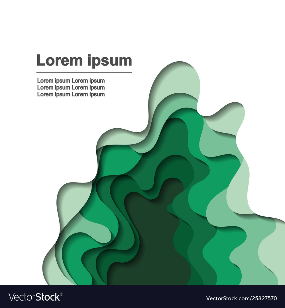 Mobile Royalty Free Vector Image - VectorStock