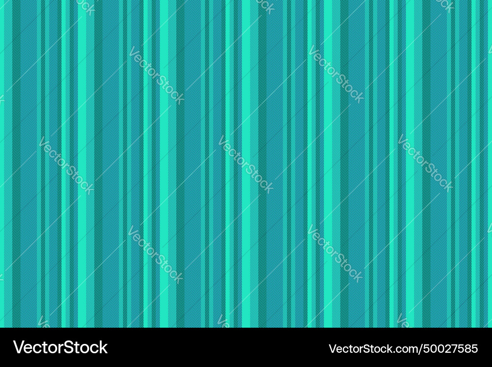 Fabric seamless lines of texture textile Vector Image