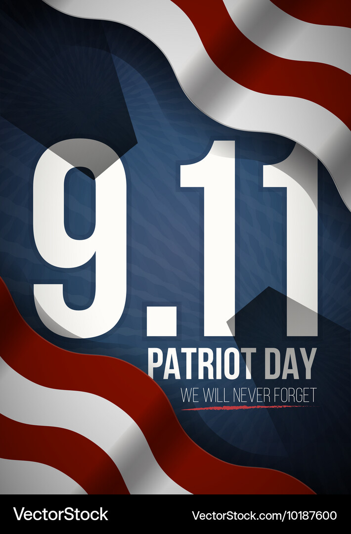 9 11 Never Forget Wallpaper