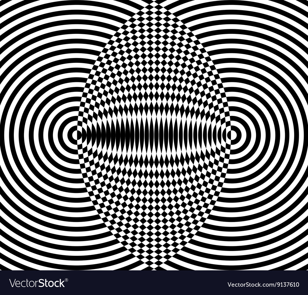 Fascinating Vectorize Images Photos Fascinating Animals Vectors