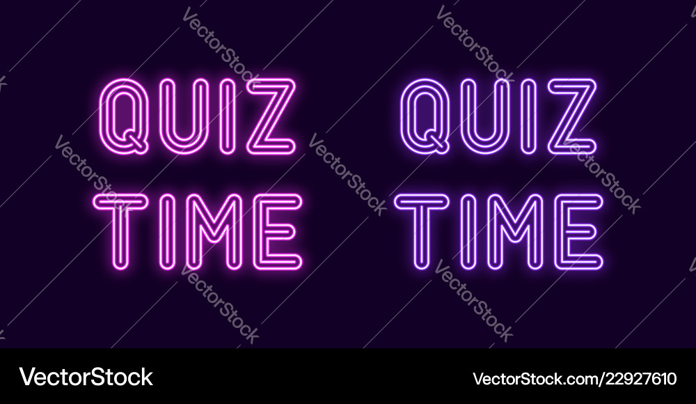 Quiz Time Quotes A Wrinkle In Time Quizzes Multiple Choice And Quote