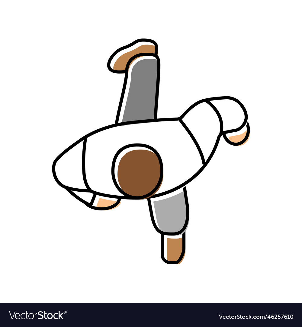 People walking top view color icon Royalty Free Vector Image People walking top view color icon Royalty Free Vector Image