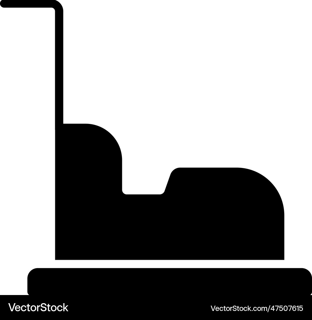 Carnival festival icon pack Royalty Free Vector Image