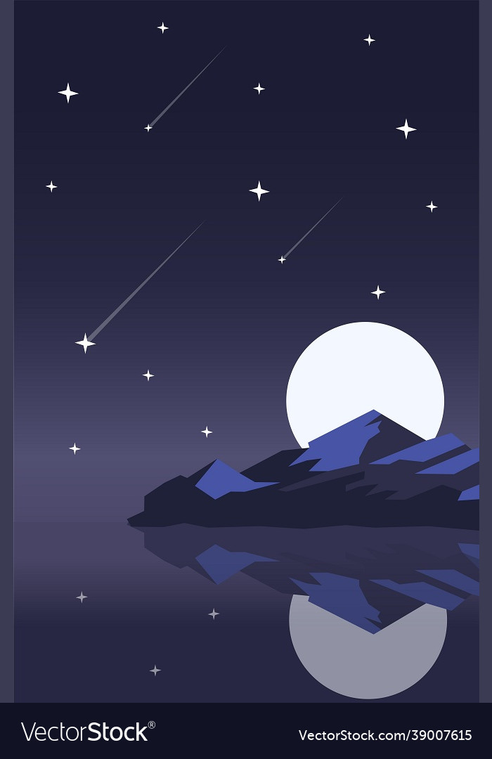 Isolation Royalty Free Vector Image - VectorStock