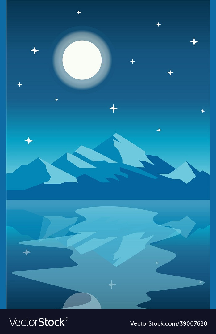 Isolation Royalty Free Vector Image - VectorStock