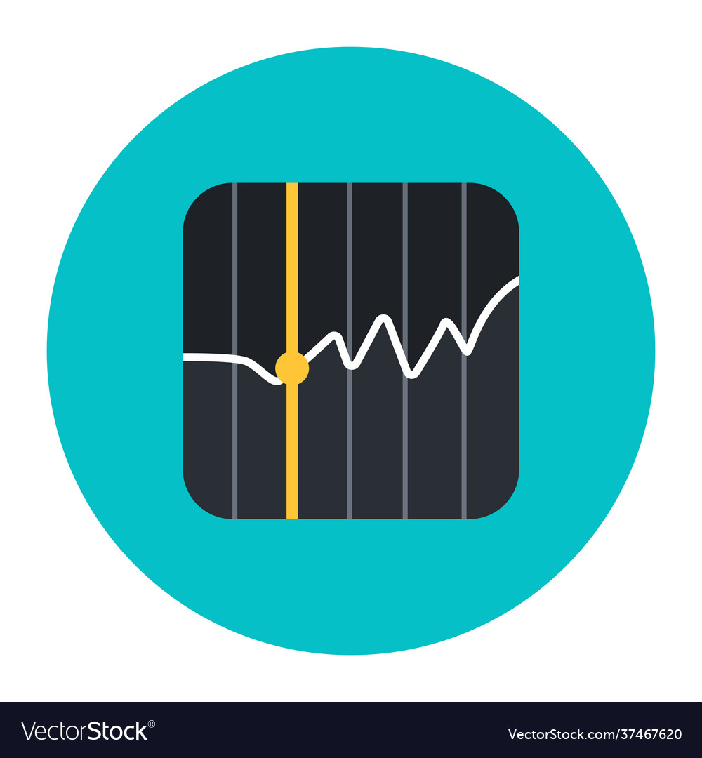 Stock Royalty Free Vector Image - VectorStock