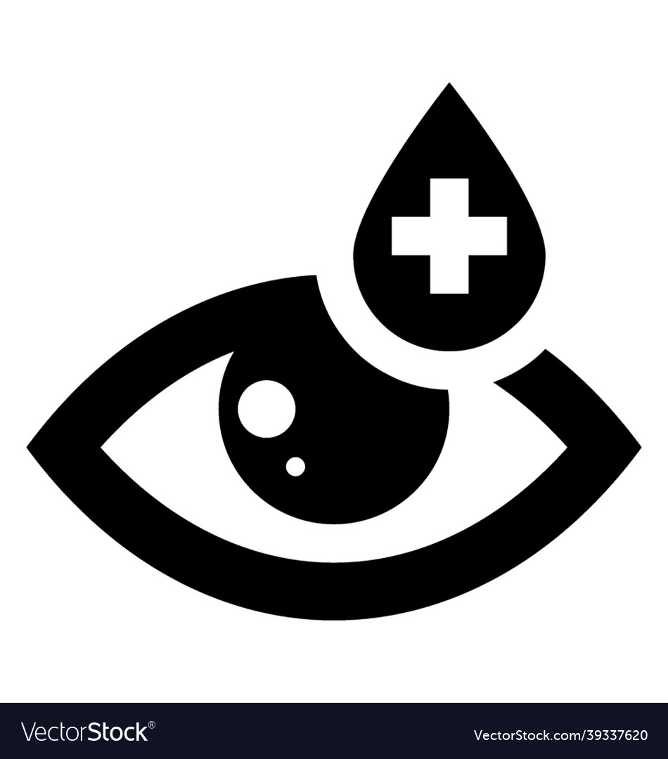 View Royalty Free Vector Image - VectorStock