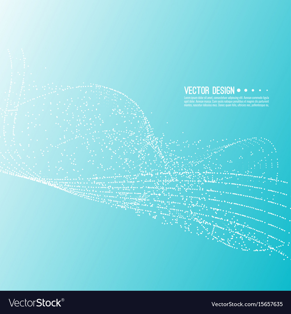 Technology technical Royalty Free Vector Image