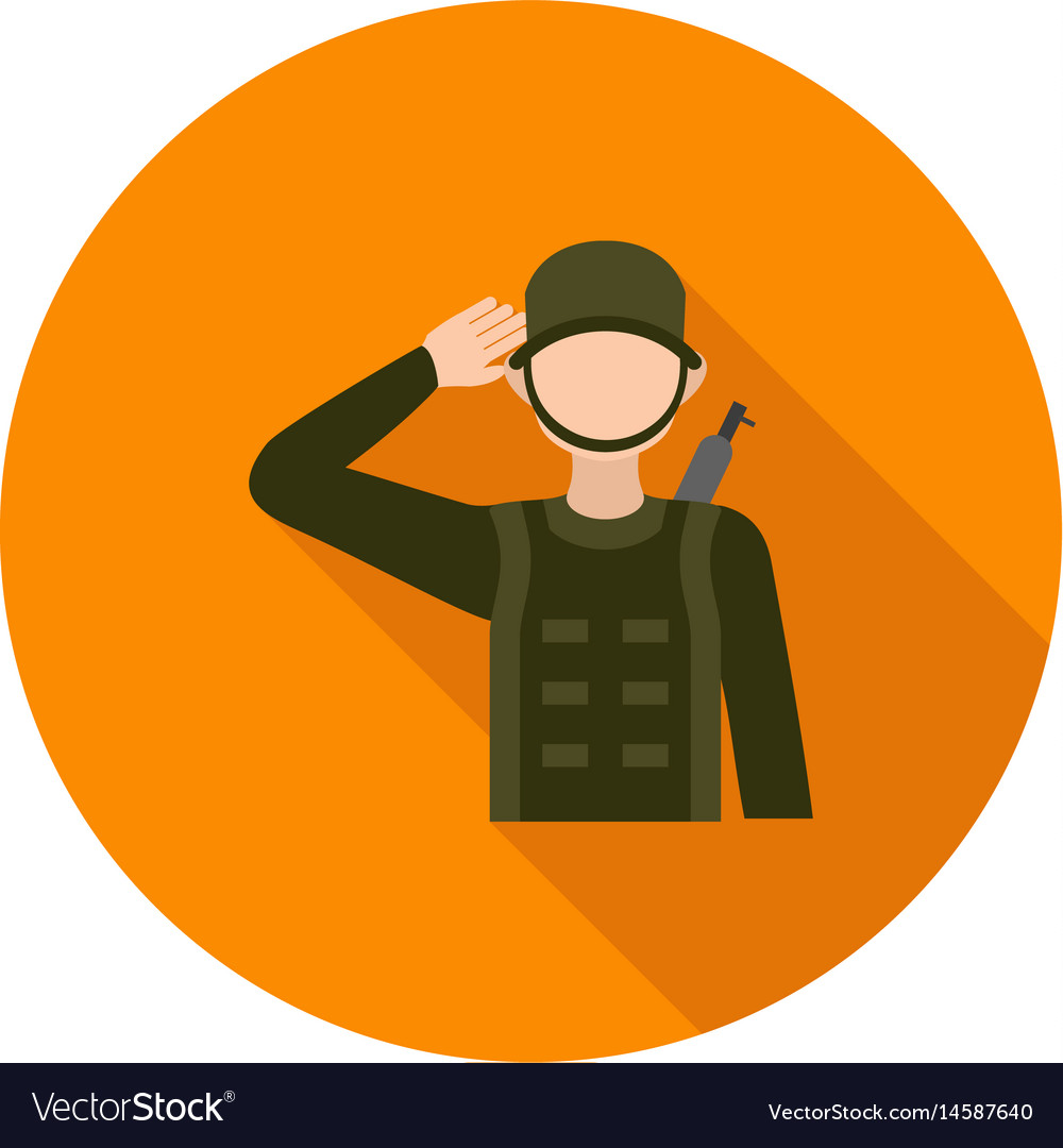 Security Royalty Free Vector Image - VectorStock