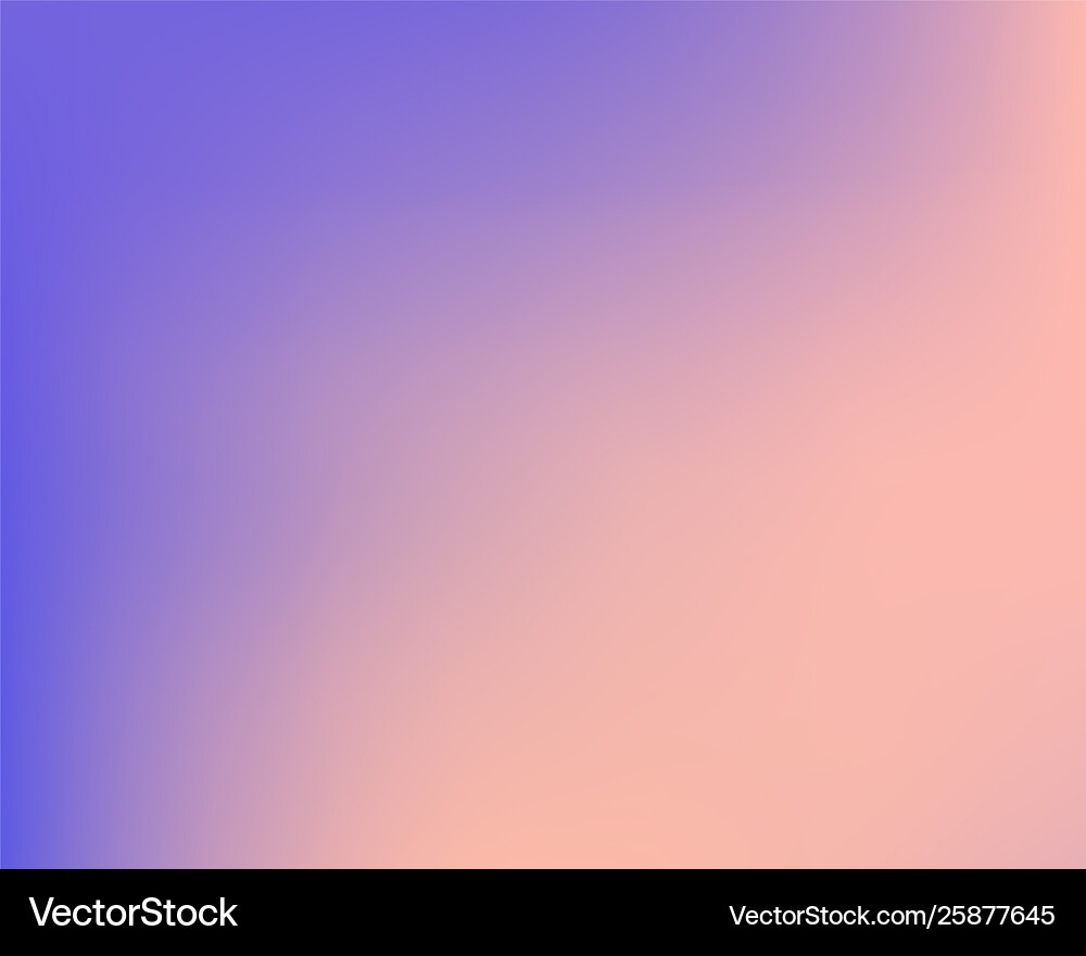 Colorful attractive background Royalty Free Vector Image