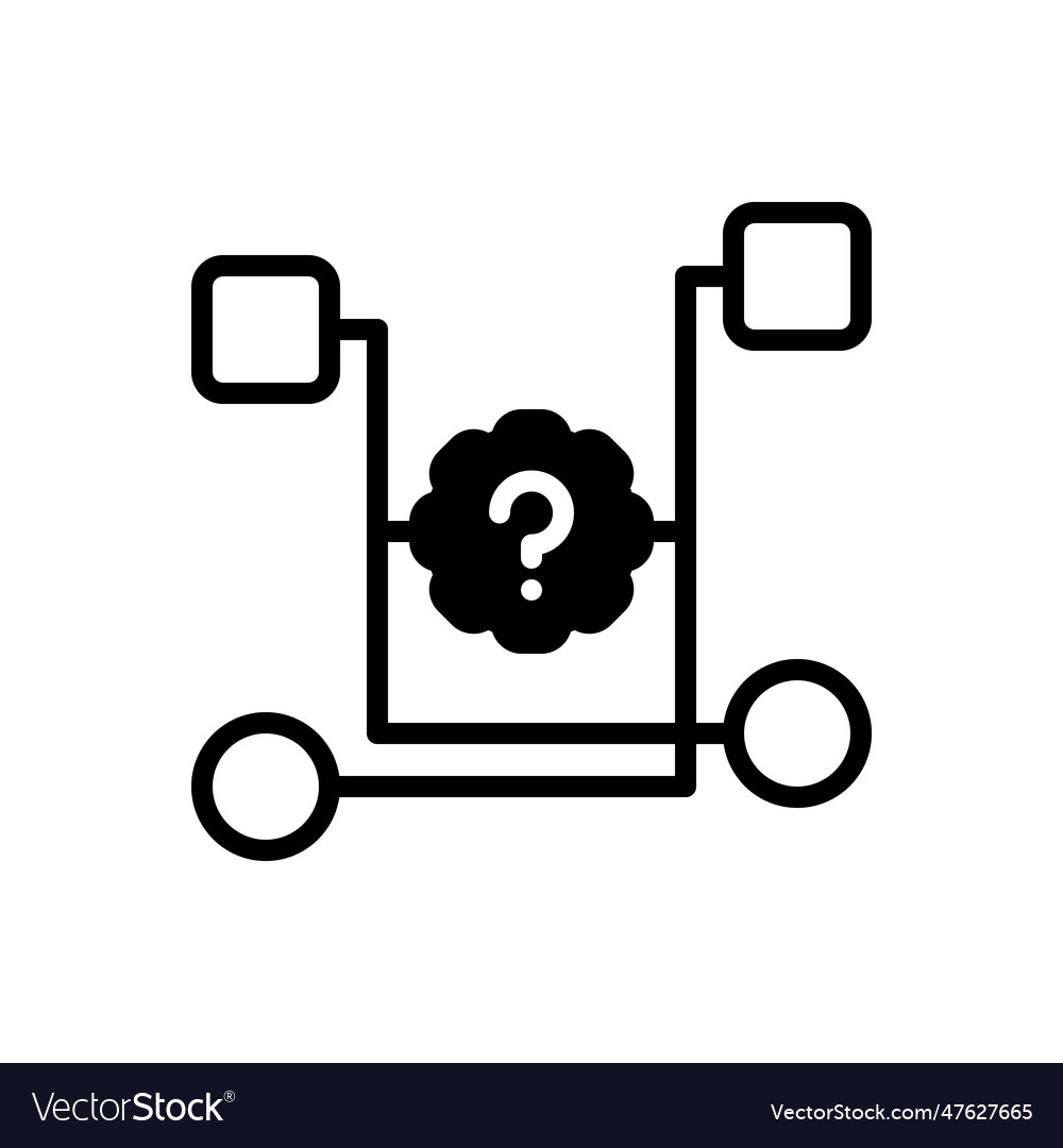 Cause Royalty Free Vector Image - VectorStock
