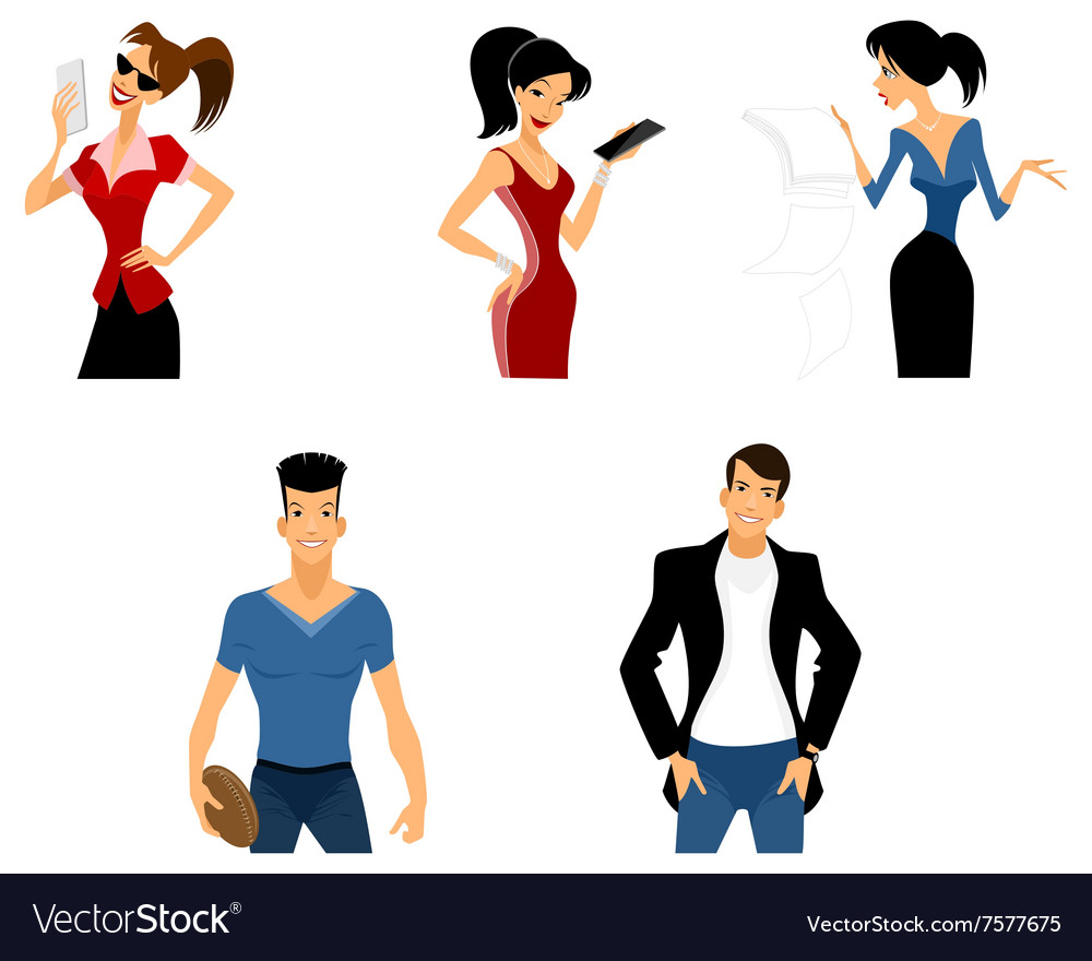 540 Royalty Free Vector Image - VectorStock 540 Royalty Free Vector Image - VectorStock