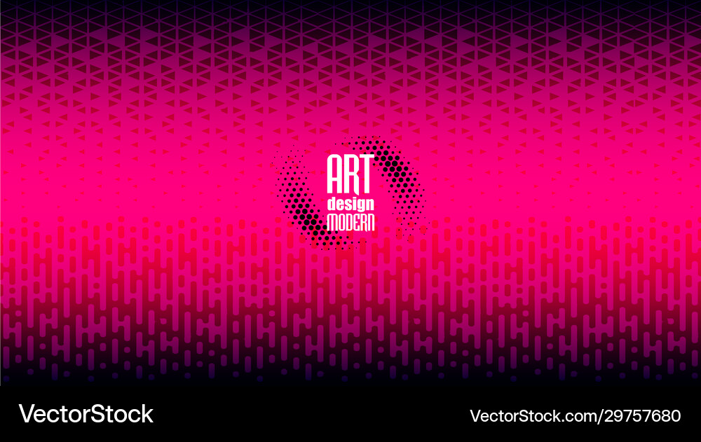 Bright and juicy abstract background for your Vector Image